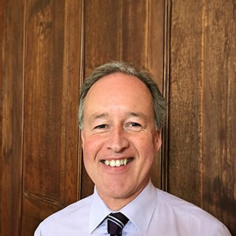 Diplôme Étude Supérieur En Théologie | Faculté jean Calvin